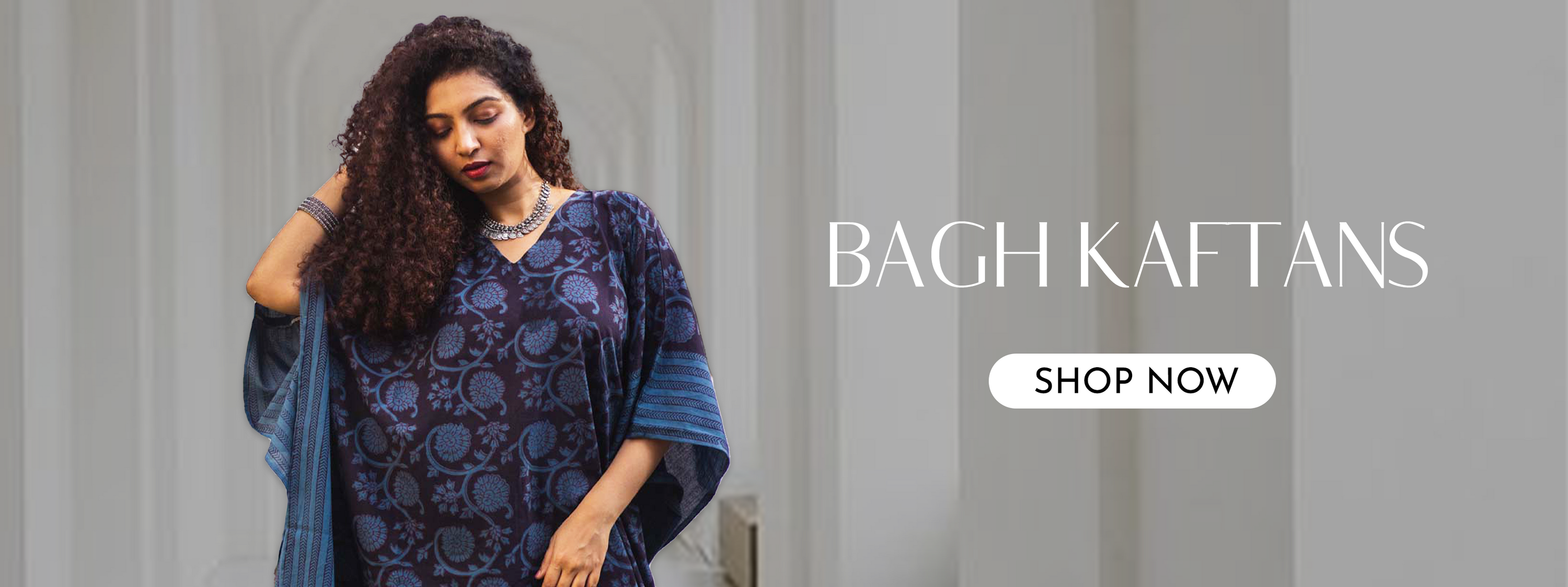 Rustic Blends – rusticblends