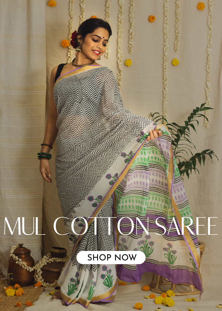 Rustic Blends – rusticblends