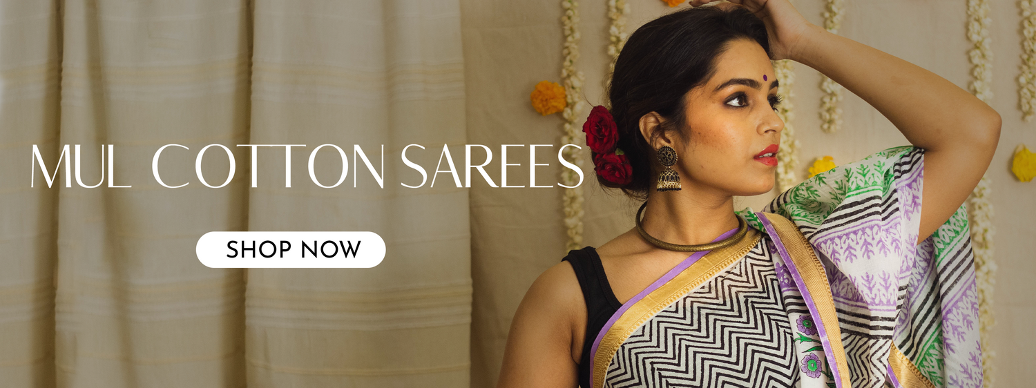 Rustic Blends – rusticblends