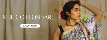 Rustic Blends – rusticblends