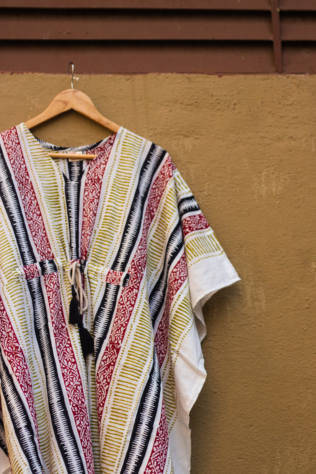 About Us – rusticblends