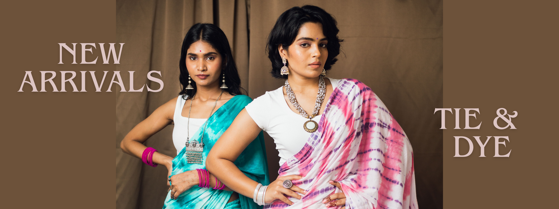 Rustic Blends – rusticblends