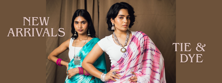 Rustic Blends – rusticblends