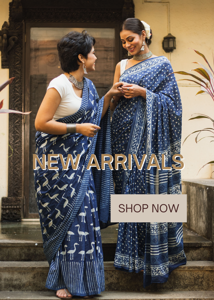 Rustic Blends – rusticblends