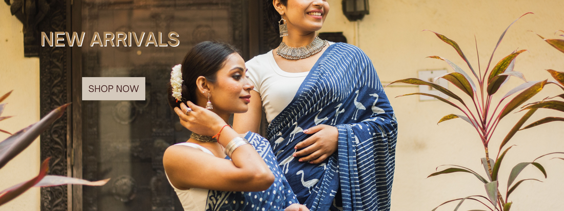 Rustic Blends – rusticblends