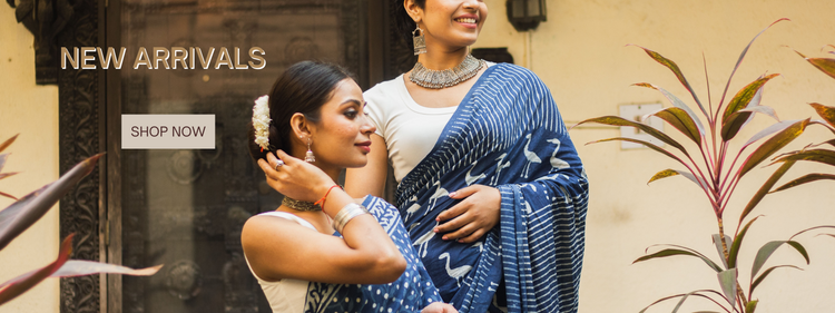 Rustic Blends – rusticblends