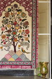 Tree of Life Painting • Wall Decor – rusticblends