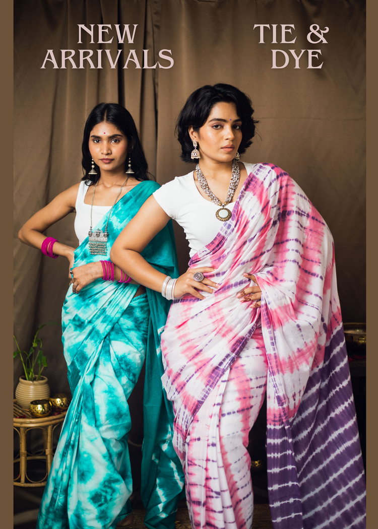 Rustic Blends – rusticblends