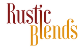 Rustic Blends – rusticblends