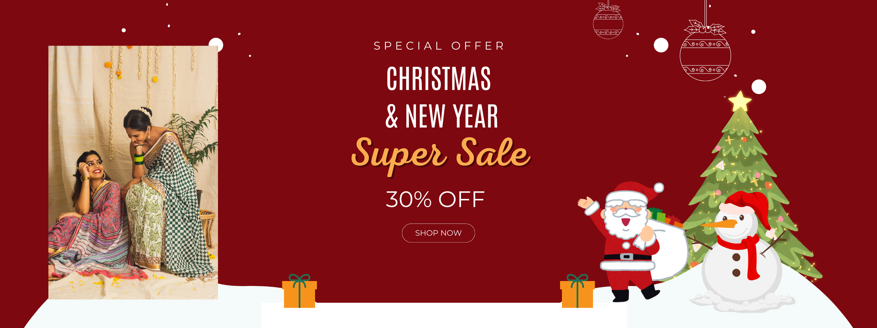 Rustic Blends – rusticblends