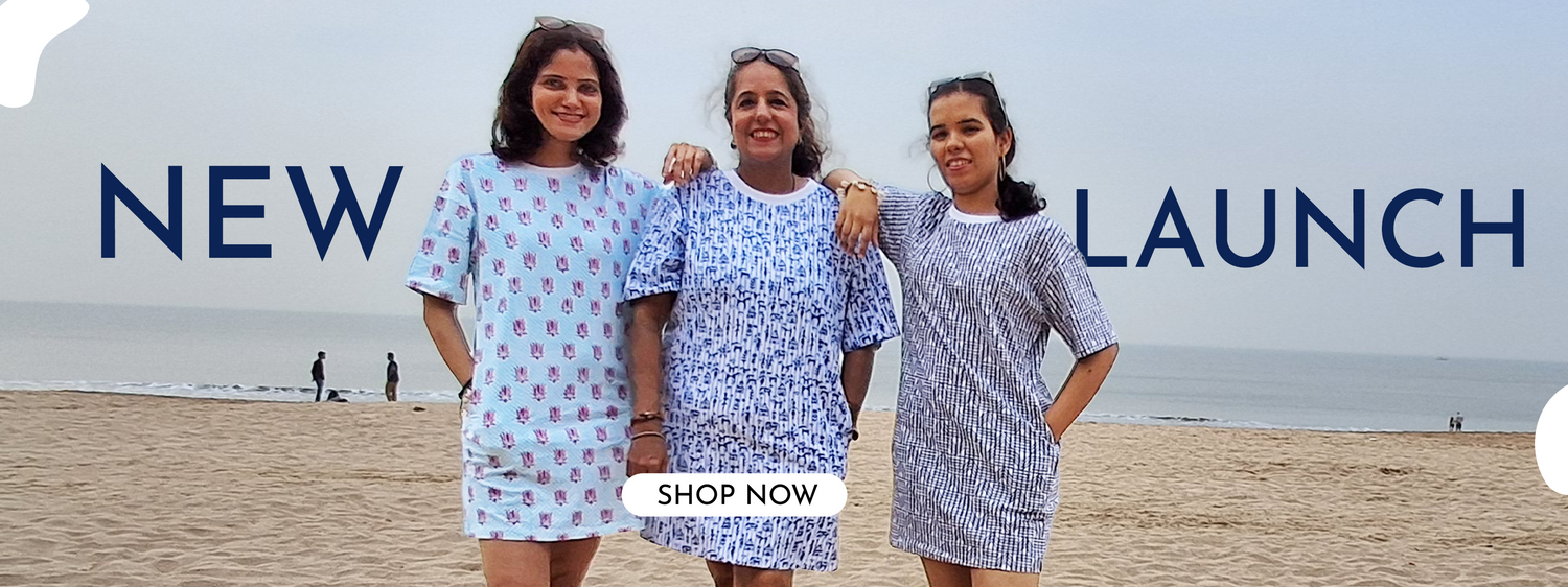 Rustic Blends – rusticblends