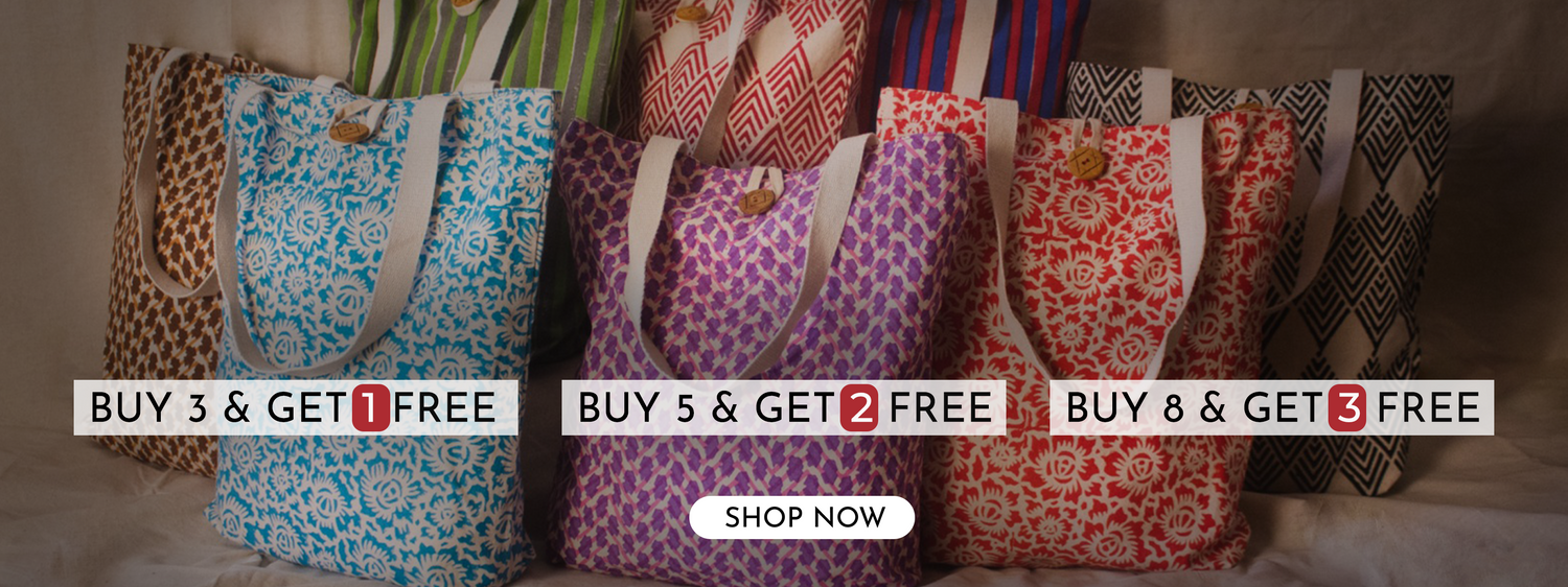 Rustic Blends – rusticblends