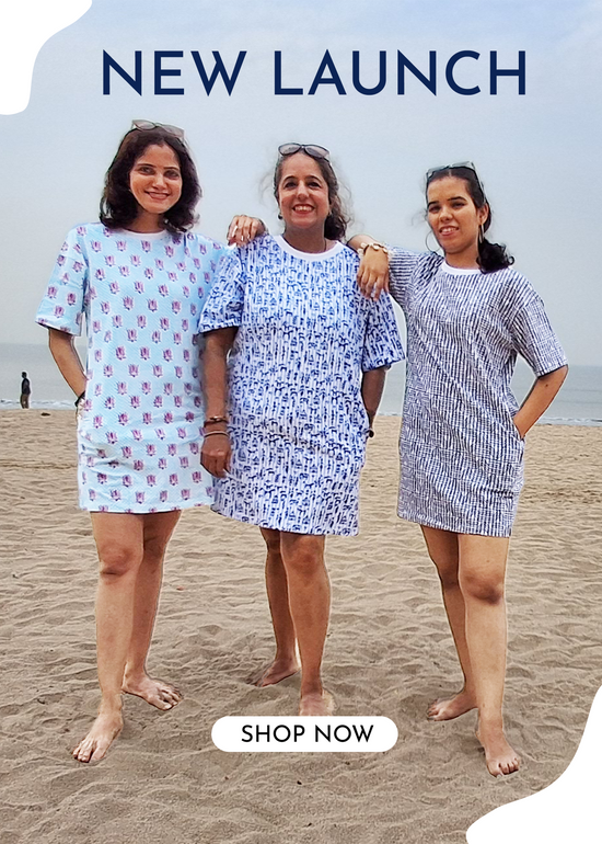 Rustic Blends – rusticblends