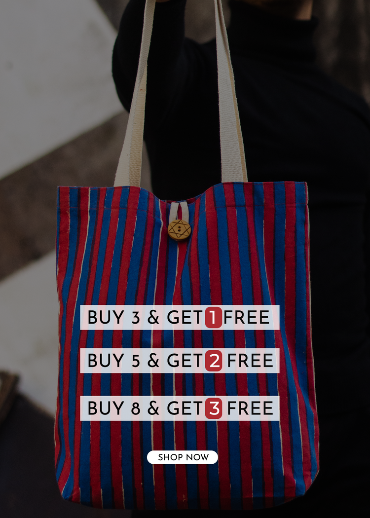 Rustic Blends – rusticblends